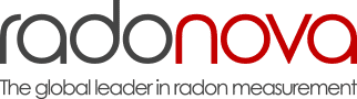 Alles über Radon und wie man Radon messen kann